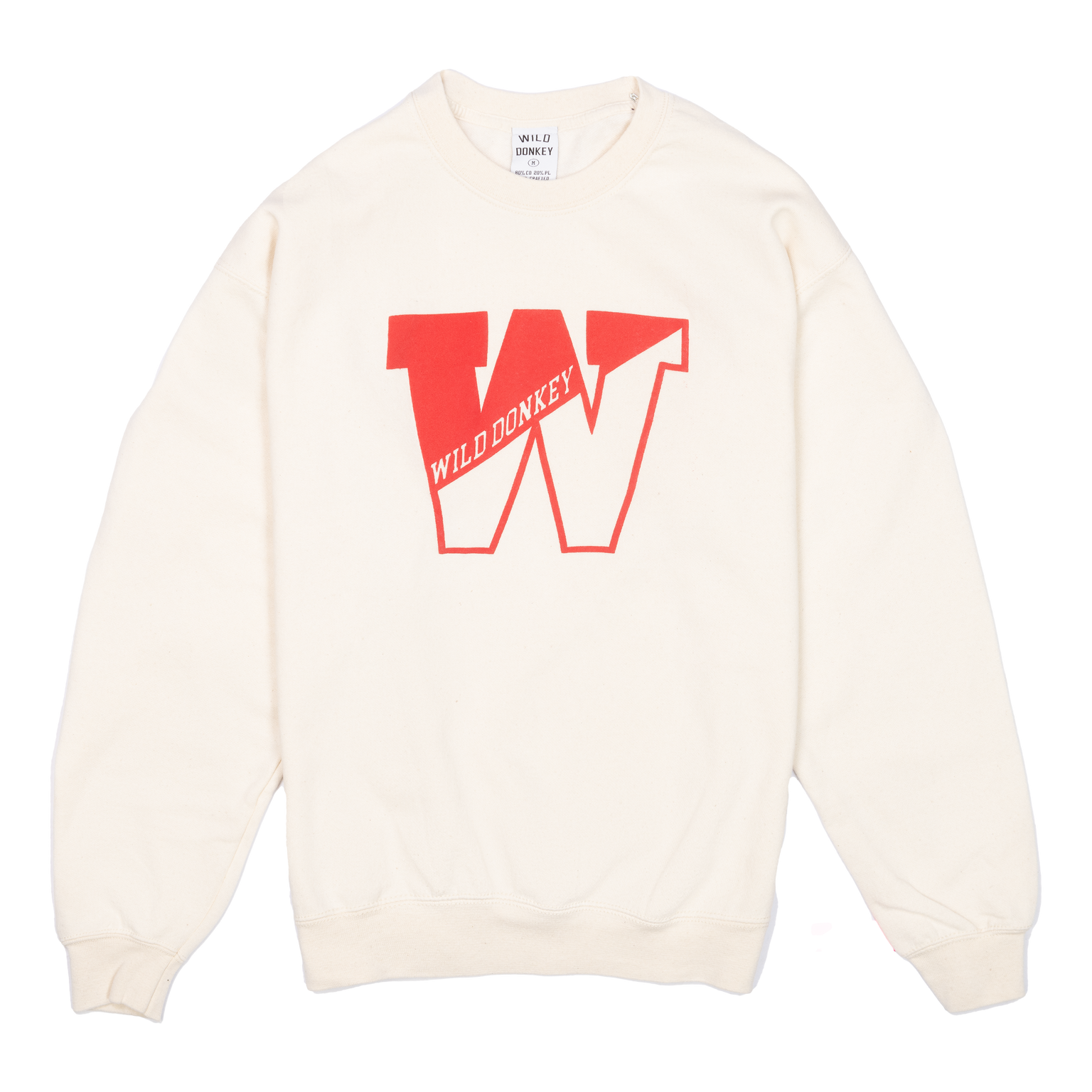 Wild Donkey | Shop All