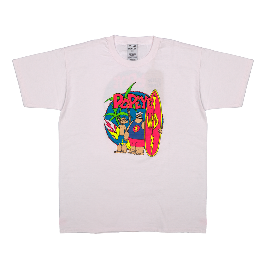 Wild Donkey | Shop All