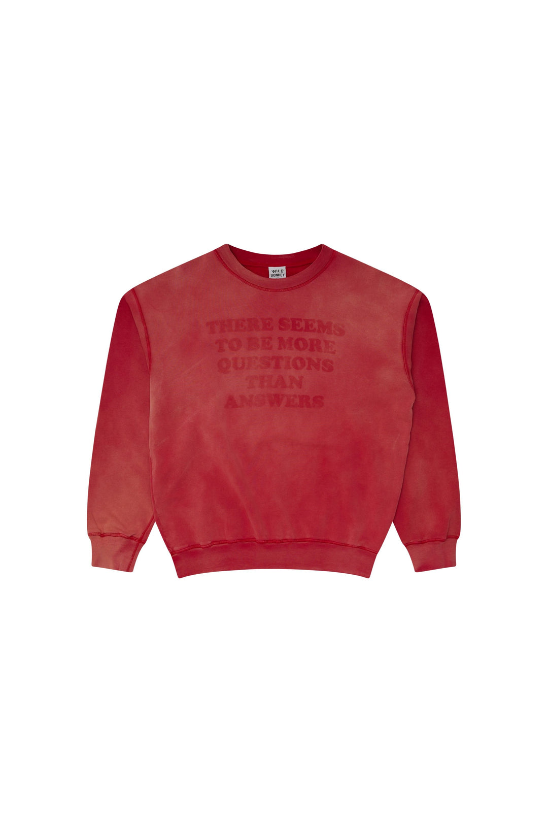Wild Donkey | Shop All