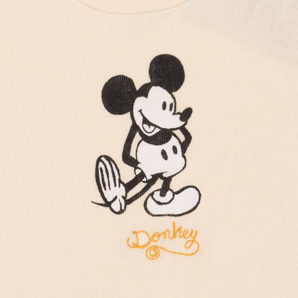 Wild Donkey | Shop All