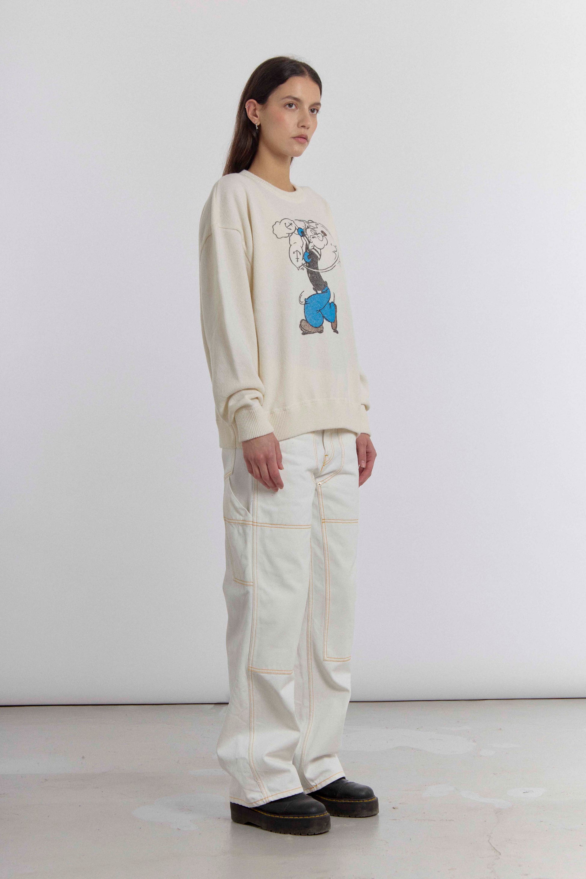 Wild Donkey | Shop All